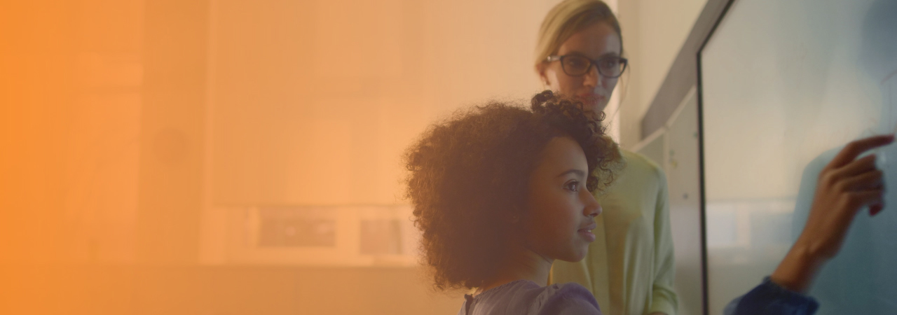 Home [www.very-pc.co.uk]