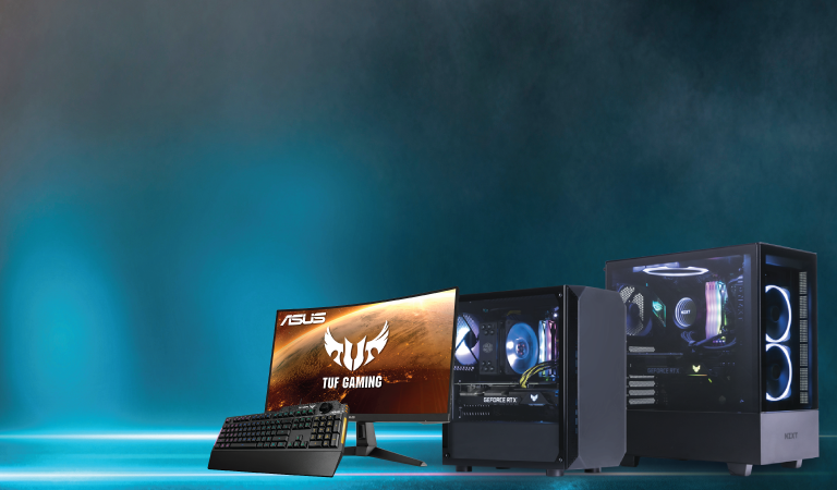 Home [www.very-pc.co.uk]