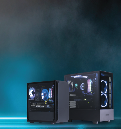 Home [www.very-pc.co.uk]