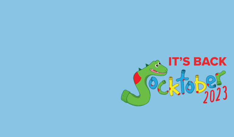 Home [www.very-pc.co.uk]