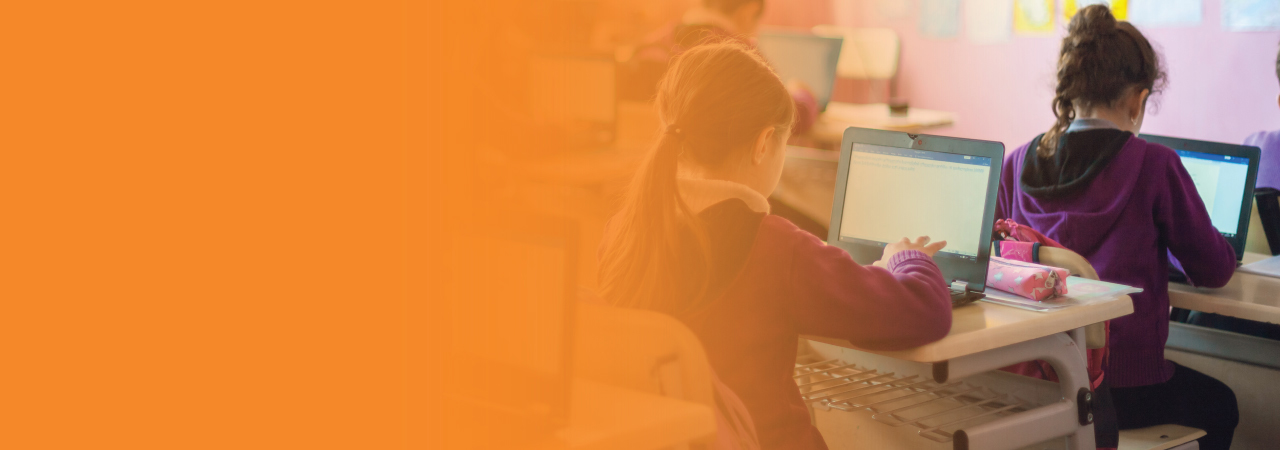 Home [www.very-pc.co.uk]