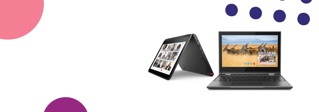 Home [www.very-pc.co.uk]